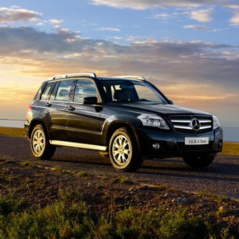 奔驰320suv报价,奔驰320报价,奔驰r320报价(第12页)_大山谷图库